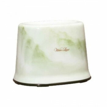 殺風景になりやすい浴室を惹きたつ空間にワンランクアップ脚の部分には、滑り止めのゴムが付いていますので、水周りでも滑りにくく安心です。カビ、ぬめり防止加工が施されていますので日々のお手入れが簡単です。通常より少し高めの風呂椅子です。低い椅子で...