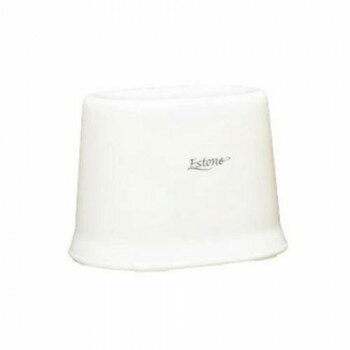 上品に華ひらく彩り空間品の良い大理石調の模様と華やかな色彩で浴室をひきたたせます。本体には、カビ、ぬめり防止加工が施されていますので、日々のお手入れが簡単です。脚部分に滑り止めのゴムがついていますので、滑りにくく、安定感があります。身長の高...