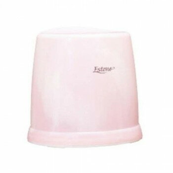 品の良い大理石調の模様と華やかな色彩で浴室をひきたたせるカビ、ぬめり防止加工が施されていますので、日ごろのお手入れが簡単です。品の良い質感を演出する大理石調のオリジナル模様です。低い風呂イスでは立ち座りがしにくい方におすすめです。底に滑り止...