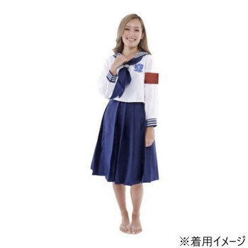 人気グループのなりきりコスプレセット人気グループのなりきりコスプレセットです。イベント、コスプレイベント、アニメコンベンション、撮影会などで注目の的になること間違いありません。忘年会や文化祭、体育祭、結婚式の余興、二次会などでもお勧めです。...