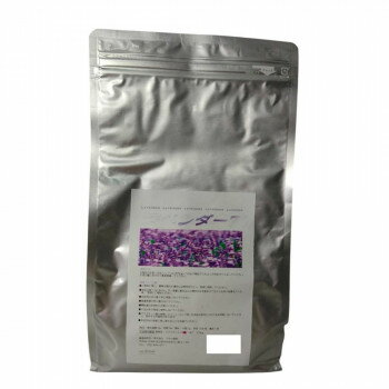 入浴剤香り豊かな、本格的な大自然の恵みの湯が味わえる入浴剤です。【使用方法】お風呂のお湯1000リットルに約50g〜100gの割合で入れよくかきまぜて入浴してください。お湯の量に合わせて適宜増減してください。【使用上の注意】※ご使用に際し、...