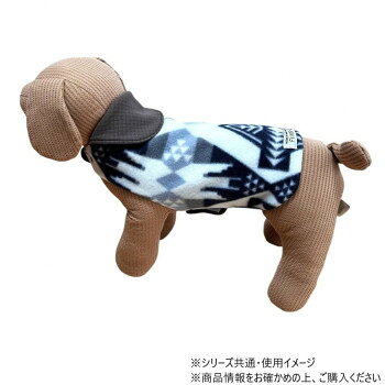 大切なペットのための温かいケアウェアテラヘルツ遠赤外線を発生する特別な生地を使用しており、血行を促進しながらペットを優しく包み込みます。これにより、愛するペットが安心して温かい時間を過ごせる環境を提供します。お散歩やおうち時間で、愛するペッ...
