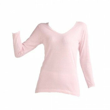 おすすめ蛍光剤不使用です。縫い糸もシルクを使用しています。【お洗濯について】※30度位のぬるま湯で必ず中性洗剤・ネットを使用し弱流で洗濯してください。※塩素系漂白剤は絶対に使用しないでください※型崩れ等の原因となりますので脱水機乾燥機は使用...