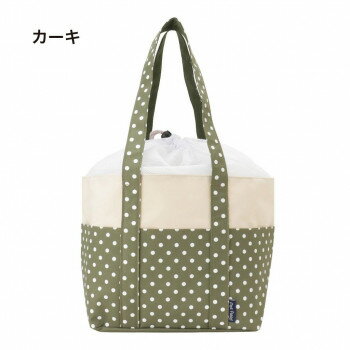 おすすめ自転車のカゴに入れることができるペットキャリーです。自転車のハンドルに固定できるベルト付き。本体上側はメッシュの巾着になっているので、閉じたままでも中の様子を見ることができます。本体前面には、持ち手で仕切られたポケットが3箇所、背面...