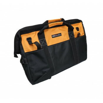 おすすめ大きく開き、出し入れがしやすいです。適度に仕切られた内ポケット。ファスナー開閉式で中身がこぼれない、ほこりが入りません。多目的ポケットが両面に。サイズ本体:H370×W515×D305mm個装サイズ：32×54×6cm重量約1290...