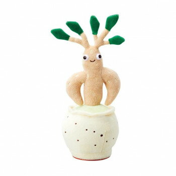 おすすめ話しかけると踊りながら復唱するぬいぐるみです。【お客様にご用意していただくもの】USBアダプタ(タイプA)サイズ直径125×高さ325mm個装サイズ：32.5×12.5×12.5cm重量個装重量：300g素材・材質ポリエステル・綿・...