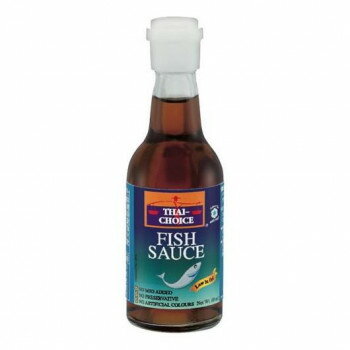 様々なお料理に塩漬けにして熟成発酵させたカタクチイワシのエキスから作られたタイの醤油です。炒め物、スープ、煮込みなど、様々な料理にお使いいただけます。※日本国内のみ販売可能な商品です。海外販売はできません。内容量60mlサイズ個装サイズ：1...