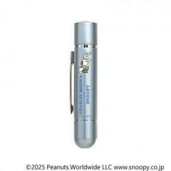 かわいいネーム印9mm丸ネーム印+5mm丸ネーム印(又は10mm丸黒檀認印)が付いた便利なツインタイプです。携帯に便利なクリップ付きです。サイズ13×71.5mm個装サイズ：19.0×7.0×2.0cm重量13.4g個装重量：14g素材・材...