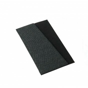 おすすめ金封を挟むだけの形状で使いやすいふくさです。サイズ奥行196×幅112×高さ15mm個装サイズ：20.1×12.7×1.1cm重量45g個装重量：50g素材・材質表:ポリエステル100%裏:ポリエステル65%、綿35%生産国日本fk...