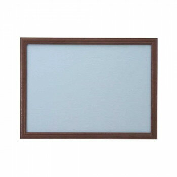 おすすめ色合いも美しくインテリアに最適!シックで重厚な色合いのブラウン。長期間フレームを飾る場合でもジグソーパズルの色あせ、劣化を防ぎます!サイズ個装サイズ：57.2×42.2×1.7cm重量個装重量：563g仕様対応完成サイズ:38×53...