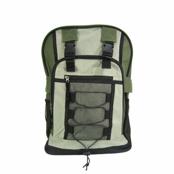 おすすめカラーコンビがアクセントの大容量Dパックリュックです。使いやすいデザインです。腰ベルト付きで、身体を支えるので、とても安定します。通勤・通学・旅行・トラベル時のサブバッグ等、様々なシーンでお使い頂けるシンプルなリュックサックです。サ...