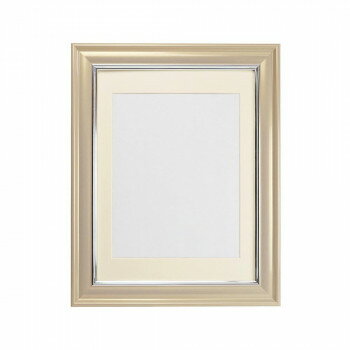 おすすめパール調の色合いで高貴な雰囲気を演出します。光が反射しにくい、無反射樹脂タイプです。※ロットにより裏面の仕様は変更となる場合がございます。サイズ外寸:370×460mm個装サイズ：49.1×39×5.8cm重量1000g個装重量：1...