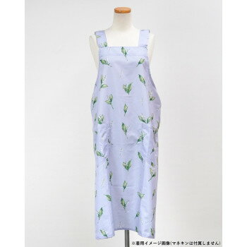 ロングエプロンキッチンで欠かせないアイテム!サイズ90cm個装サイズ：30.0×24.0×3.0cm重量個装重量：230g素材・材質ポリエステル100%仕様速乾、抗菌加工、静電気防止加工生産国中国fk094igrjs