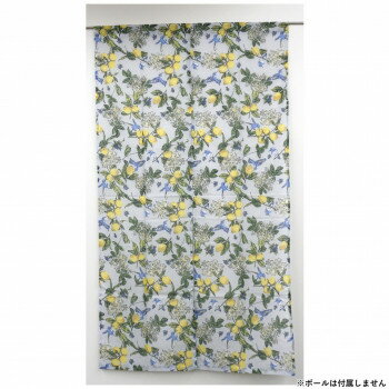 タペストリーカーテン仕切りやインテリアに。サイズ約110×178cm個装サイズ：30.7×23.3×1.8cm重量個装重量：140g素材・材質綿100%生産国インドfk094igrjs