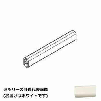 専用パーツ専用の壁面バーブラケットです。※正面付Cタイプに使用します。サイズ実寸130mm個装サイズ：13×2×3cm重量個装重量：100g素材・材質アルミニウム合金押出形材生産国日本fk094igrjs