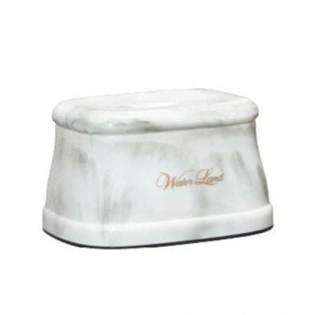 殺風景になりやすい浴室を惹きたつ空間にワンランクアップ脚の部分には、滑り止めのゴムが付いていますので、水周りでも滑りにくく安心です。カビ、ぬめり防止加工が施されていますので、日々のお手入れが簡単です。座り心地にこだわって、傾斜した座面が、お...