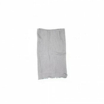 シルク100％使用の薄手腹巻シルク100%使用の日本製腹巻です。大変高品質な商品です。※洗濯は中性洗剤を使用し、手洗いがおすすめです。※洗濯後は、直ちに形を整えて陰干ししてください。※漂白剤のご使用はお避け下さい。※タンブラー乾燥はお避け下...