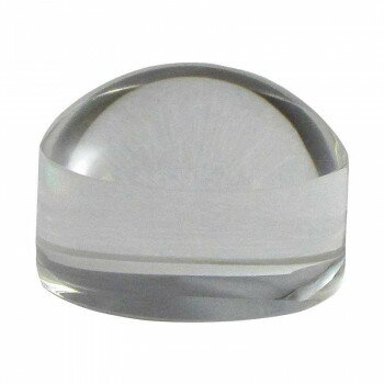 シンプルなデスクルーペ本や辞書を読む時に大変便利なデスクルーペです。サイズレンズ径:50mm個装サイズ：5.5×5.6×5.6cm重量68g個装重量：88g仕様倍率:4倍アクリルレンズ生産国日本fk094igrjs