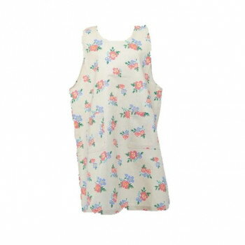 おすすめ落ち着いたカラーでおしゃれなエプロンです。デザイン性が高く気分が上がること間違いなしです。サイズ90cm個装サイズ：37.5×35.7×9.6cm重量個装重量：350g素材・材質綿100%生産国インドfk094igrjs