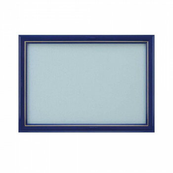 おすすめ色合いも美しくインテリアに最適!優雅で洗練されたブルー。長期間フレームを飾る場合でもジグソーパズルの色あせ、劣化を防ぎます!サイズ個装サイズ：42.2×30.2×1.7cm重量個装重量：404g仕様対応完成サイズ:26×38cm付属...