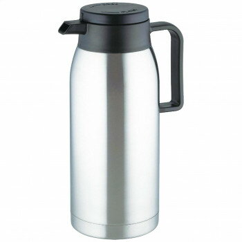 おすすめ使いやすいコンパクトサイズ。少量の飲み物にも使えるコンパクトサイズなので、さまざまな場面に合わせて使い分けができます。暑い夏でも、寒い冬でも、オールシーズン通して使うことができます。サイズ14×9.8×25.4cm個装サイズ：26....