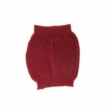 カシミア素材が気持ちいい腹巻柔らかい肌触りの腹巻が登場です。伸びのあるストレッチ抜群の素材です。外気を遮断し放熱を抑えるという特長をもつカシミヤニットは、熱伝導率の低い空気を多く取り込むことが可能で、暖かな空気を内へとため込みます。更にカシ...