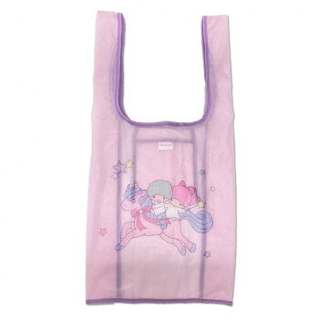 透け感がかわいいメッシュバッグ中身が見えて取り出しやすくて便利です。サイズH600×W300×D140mm個装サイズ：12×4×3cm重量個装重量：20g素材・材質ポリエステル生産国中国fk094igrjs
