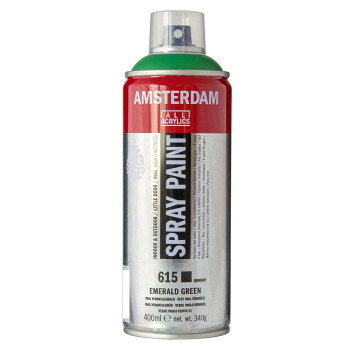 優れた耐光性で鮮やかな発色筆跡もなく手軽に広い範囲がムラなく塗れて、スプレーペイント独特の嫌なにおいも少ないです。基底材を選ばず、色々な素材に使用可能!乾燥後は耐水性になるので重ね塗りや、屋外の展示物にも使用可能です。※カラーチャートはイン...