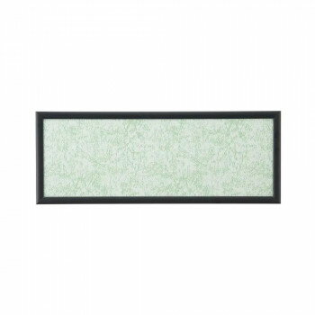 おすすめシックで落ち着いたマットなブラック。バネ状トンボを使用しているため、パズルだけでなく薄い紙から2.2mmの厚紙までシワにならずにピッタリ収まる!長期間フレームを飾る場合でもジグソーパズルの色あせ、劣化を防ぎます!サイズ個装サイズ：5...