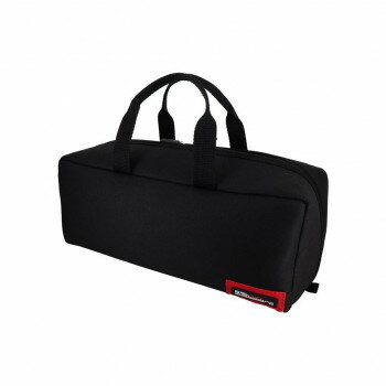 おすすめ大きく開いて出し入れがしやすいです。ファスナーが下までおりるのが使いやすさの秘密。小物の収納に便利な内ポケット付で、ボックス自立型・軽量布製になっております。サイズ本体:H175×W360×D180mm個装サイズ：30×20×10c...