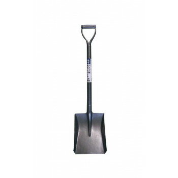 おすすめ造園・農園・家庭菜園などに最適です。用途が広いスタンダードタイプです。サイズ全長:970mm個装サイズ：97×24.5×11cm重量約1720g個装重量：1720g仕様肩幅:230mm頭部長さ:300mm生産国中国fk094igrjs