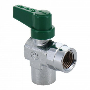 おすすめハンドツールの手元接続に適した軽量設計です。軽量化のため、一部本体材質にアルミニウムを採用しています。ワンタッチ接続で優れた操作性を発揮します。サイズH49×W48×D17mm個装サイズ：11.1×5.1×3.6cm重量68g個装重...