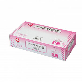 おすすめ感染予防や介護などでの使用に最適です。サイズSサイズ、58×240×123mm個装サイズ：24.6×12.7×6.4cm重量個装重量：480g素材・材質塩化ビニール樹脂セット内容100枚入り生産国中国fk094igrjs