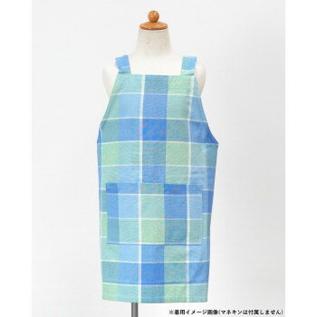 楽しく親子でクッキングパパ、ママと楽しくお料理!エプロンとセットで帽子が付くので、お子様の気分もぐんと上がります。サイズ110〜120cm個装サイズ：27.8×23.7×2.9cm重量個装重量：160g素材・材質綿100%生産国インドfk0...