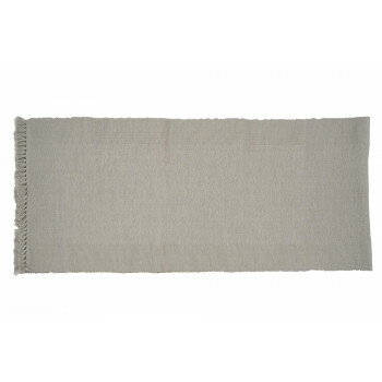 テーブルランナーシンプルなデザインのテーブルランナーです。サイズ32×150cm個装サイズ：33.0×31.1×1.8cm重量個装重量：120g素材・材質綿100%生産国インドfk094igrjs