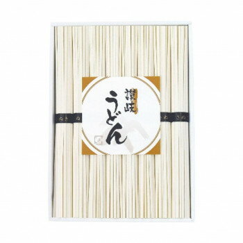もらってうれしい!讃岐うどんセットうどんといえば讃岐。つるっとしたのど越しの良さ、モチモチとした食感が魅力です。艶やかで弾力のある味わいをお楽しみください。サイズ個装サイズ：20×27×3cm重量個装重量：930g仕様賞味期間：製造日より3...
