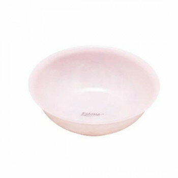 上品に華ひらく彩り空間品の良い大理石調の模様と華やかな色彩で浴室をひきたたせます。カビ、ぬめり防止加工が、施されていますので、日ごろのお手入れ簡単です。品の良い質感を演出する大理石調のオリジナル模様です。脚部分に滑り止めのゴムが付いています...