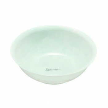 上品に華ひらく彩り空間品の良い大理石調の模様と華やかな色彩で浴室をひきたたせます。カビ、ぬめり防止加工が、施されていますので、日ごろのお手入れ簡単です。品の良い質感を演出する大理石調のオリジナル模様です。脚部分に滑り止めのゴムが付いています...