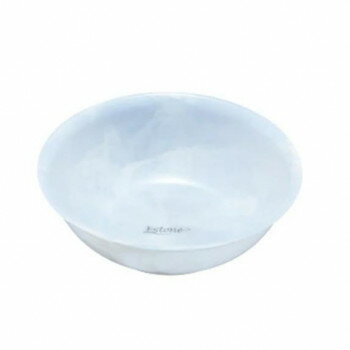 上品に華ひらく彩り空間品の良い大理石調の模様と華やかな色彩で浴室をひきたたせます。カビ、ぬめり防止加工が、施されていますので、日ごろのお手入れ簡単です。品の良い質感を演出する大理石調のオリジナル模様です。脚部分に滑り止めのゴムが付いています...