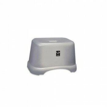 バスルームにそっと映える輝き感カビ、ぬめり防止加工が、施されていますので日ごろのお手入れが簡単です。脚の部分にのすべり止めのゴムが付いていますので、すべりにくく安心です。※長くご愛用頂く為に、使用後には軽くすすぎシャンプーや石鹸の泡等を洗い...