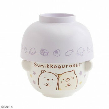 便利でかわいい食器セット定番のキッチン雑貨が新発売!便利でかわいい食器セットができました。シンプルで食卓になじみやすいデザインで、コンパクトに収納できる優れもの。かわいくキッチンを彩ります。サイズ茶碗:約60×90φmm、お椀:約60×10...