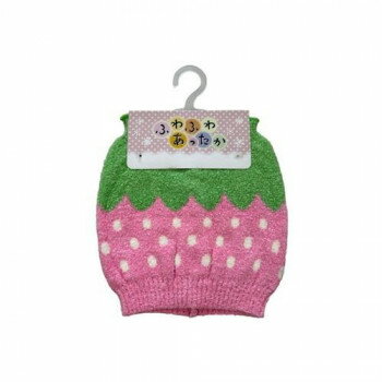 子供用の腹巻キッズサイズの腹巻です。サイズは90〜110cmです(未就学児-低学年くらい)。サイズ90〜110cm個装サイズ：22×18×1cm重量個装重量：39g素材・材質アクリル78%、ナイロン20%、ポリウレタン2%生産国日本fk09...