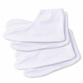 靴下のように履けるストレッチ足袋靴下のように履ける、コハゼ無しのストレッチ足袋。ストレッチ性に優れており、スパンデックス(ポリウレタン)混で足底含めてストレッチがよくきく。柔らかく足底も伸びるので、下駄と合わせた時の爪への食い込みも軽減。ス...