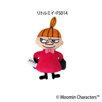 シートベルトの締め付けを緩和!ムーミンの可愛いシートベルトストッパーです。※モニターの設定などにより、実際の商品と色味が異なって見えることがあります。予めご了承ください。サイズW80×D30×H105mm個装サイズ：18×11×4cm重量個...