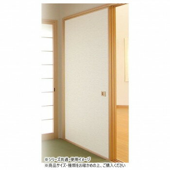 おすすめ再湿ふすま紙です。サイズ47×47×957cm個装サイズ：5×5×95cm重量個装重量：478g素材・材質古紙生産国日本fk094igrjs