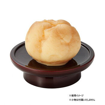 おすすめお供えに便利なイミテーションのお菓子です。サイズ個装サイズ：5.4×5×5cm重量個装重量：50g素材・材質PVC生産国日本fk094igrjs