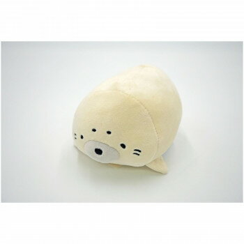おすすめもちふわ触感のかわいいクッション。プレゼントにも◎サイズ全長15cm個装サイズ：17×11×9cm重量個装重量：40g素材・材質ポリエステル98%生産国中国fk094igrjs