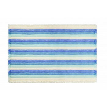 おすすめ足触りサラサラです。裏面すべり止め加工付きです。サイズ約D400×W600×H7mm個装サイズ：51.8×47.2×9.5cm重量約278g個装重量：330g素材・材質ポリエステル75%アクリル25%仕様洗濯:可能生産国中国fk09...