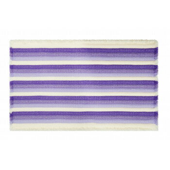 おすすめ足触りサラサラです。裏面すべり止め加工付きです。サイズ約D400×W600×H7mm個装サイズ：60×40×1cm重量約300g個装重量：310g素材・材質ポリエステル75%アクリル25%仕様洗濯:可能生産国中国fk094igrjs