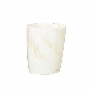 カビ防止加工済でお掃除簡単滑らかな、折り返しの少ないかたちは、汚れがつきにくく、またカビ防止加工が施されていますので、日々のお手入れが簡単です。白地をひきたてる上品な大理石調の模様です。※ロゴマークはシールです。※サイズはおよそのサイズにな...